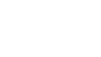 LOGO PRODUK - Bank bjb
