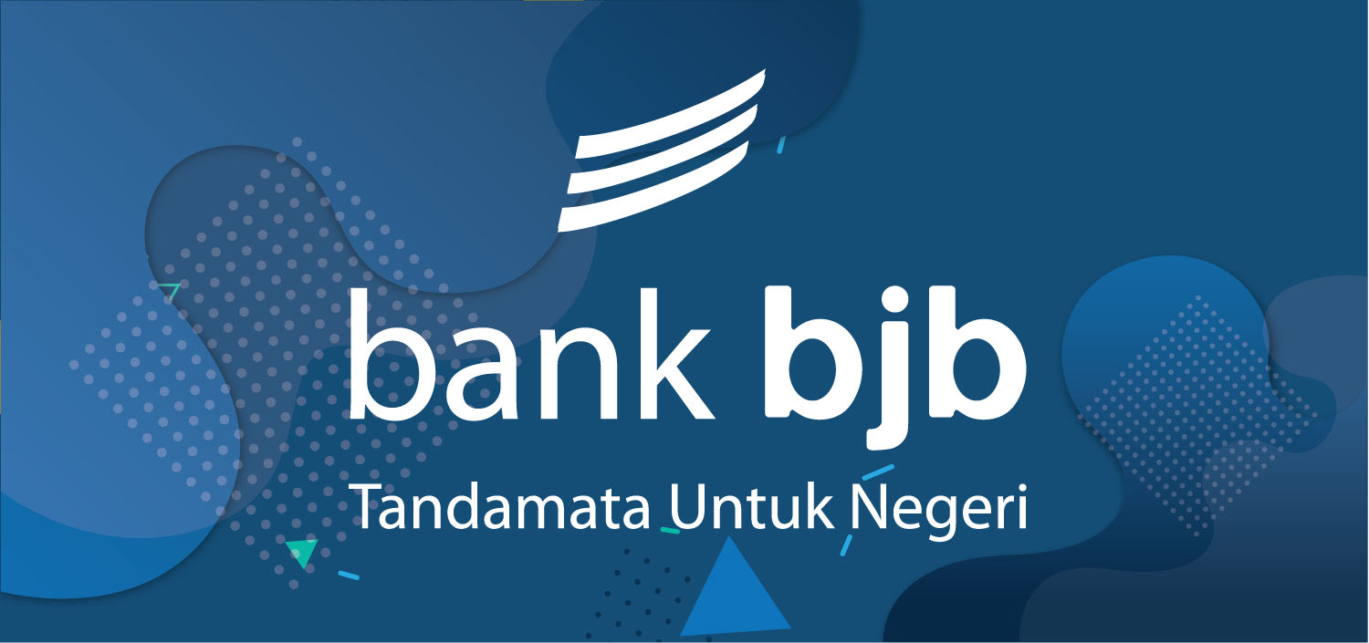 Manajemen bank bjb - Bank bjb