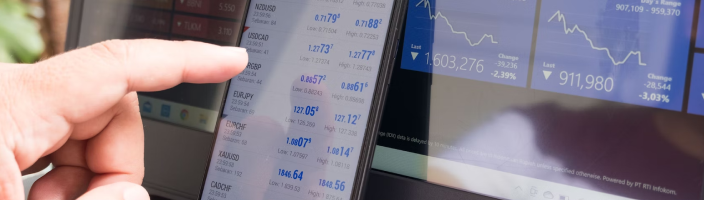 Internet Banking Corporate - Bank bjb