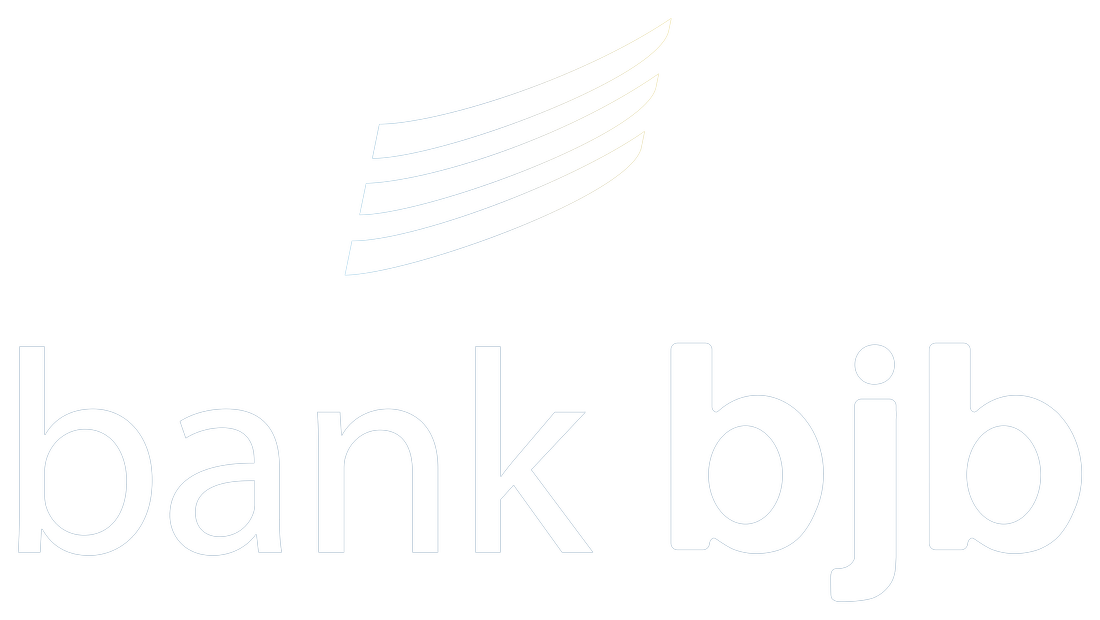 ENG - Bank bjb