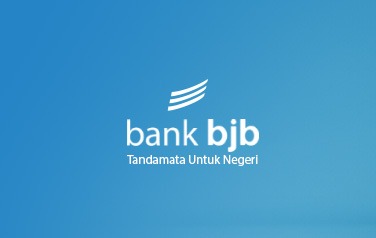 E-Banking - Bank bjb