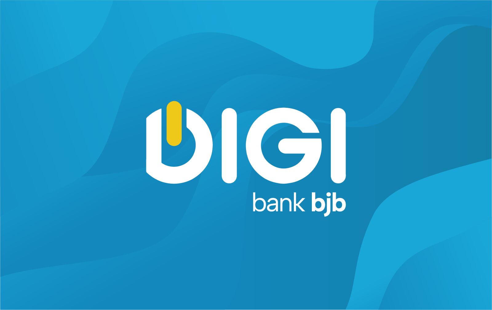 E-Banking - Bank bjb