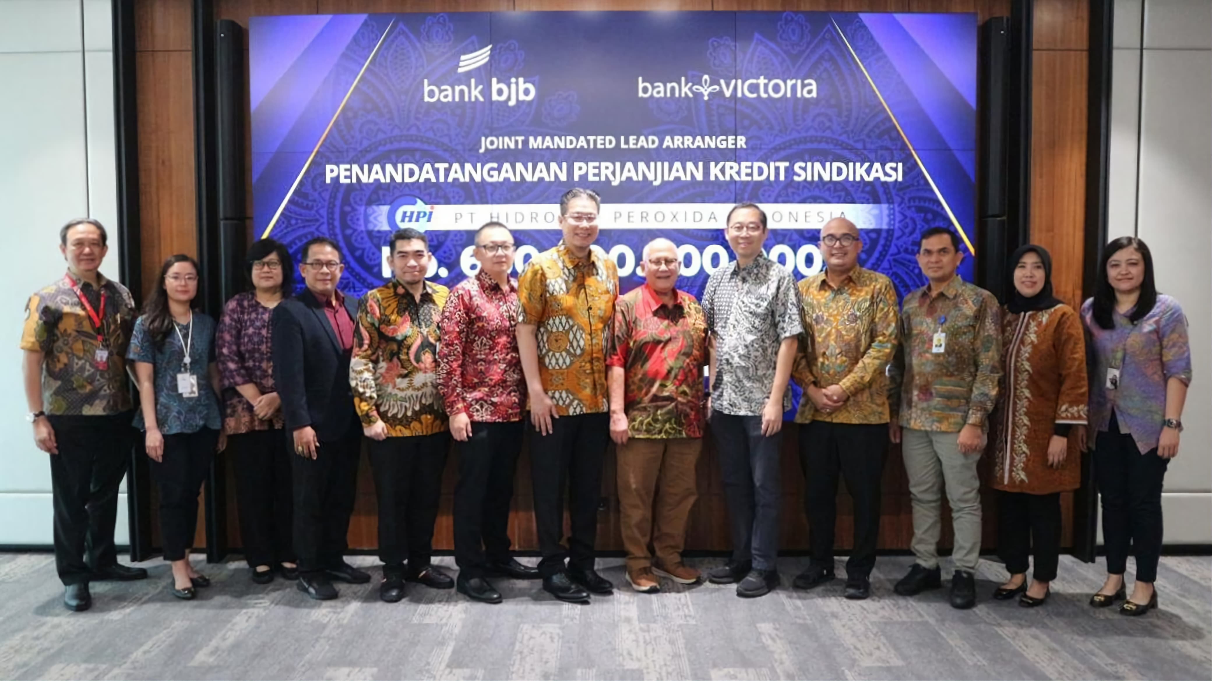 ENG - Bank bjb