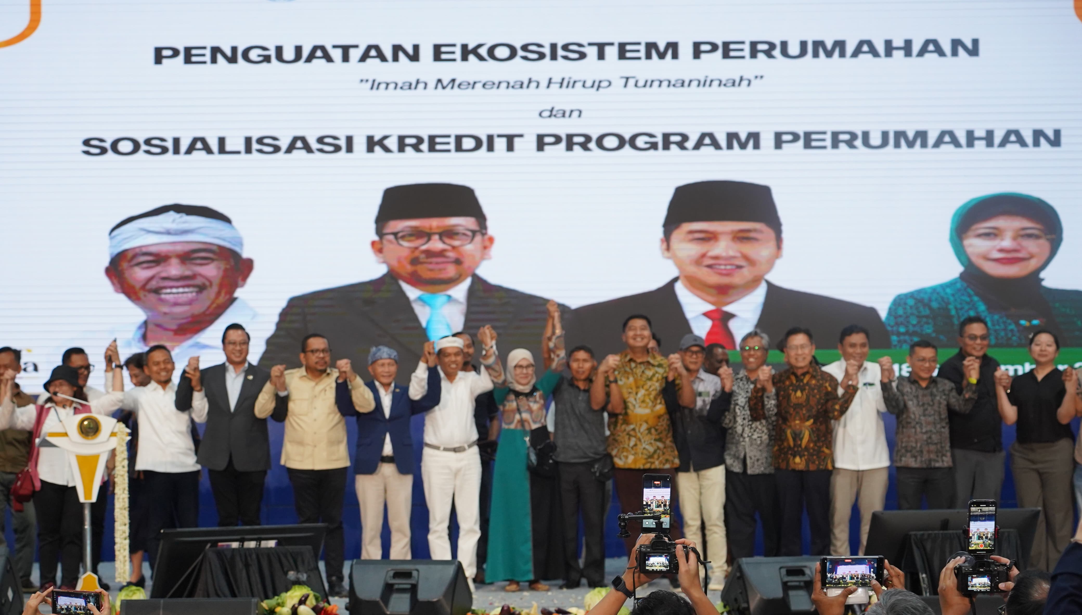 Presentasi Perusahaan - Bank bjb