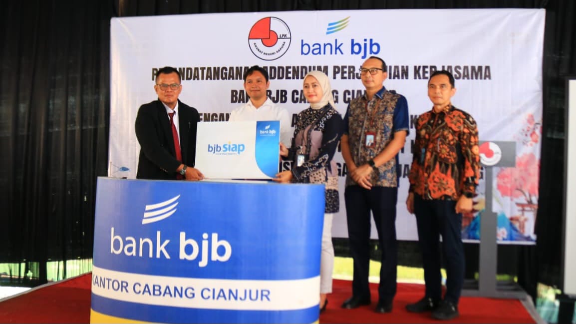 ENG - Bank bjb