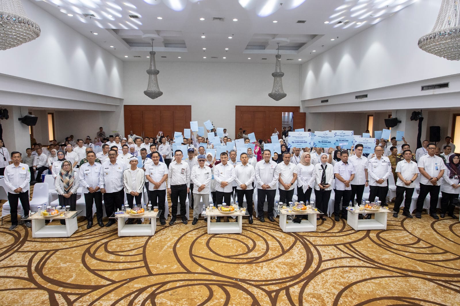 Presentasi Perusahaan - Bank bjb