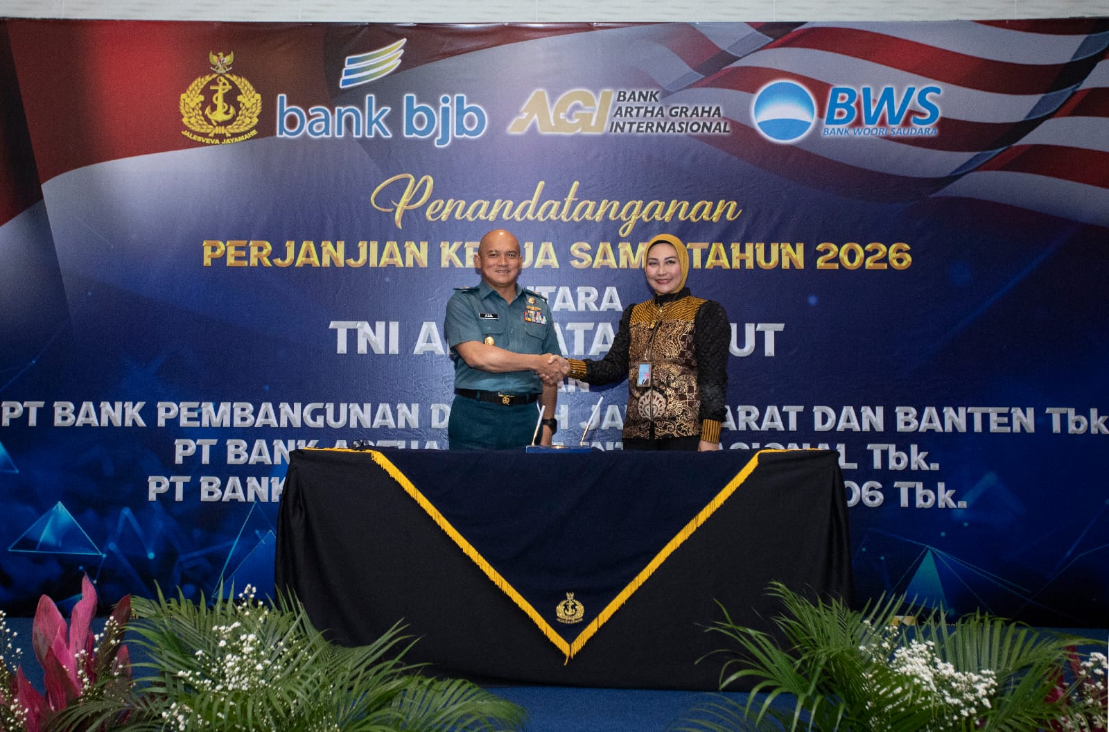 bjb Digi - Bank bjb