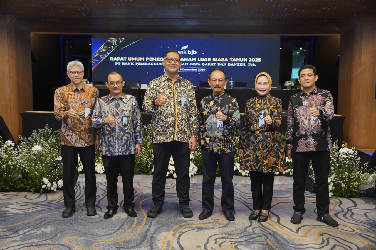 bjb DigiCash - Bank bjb