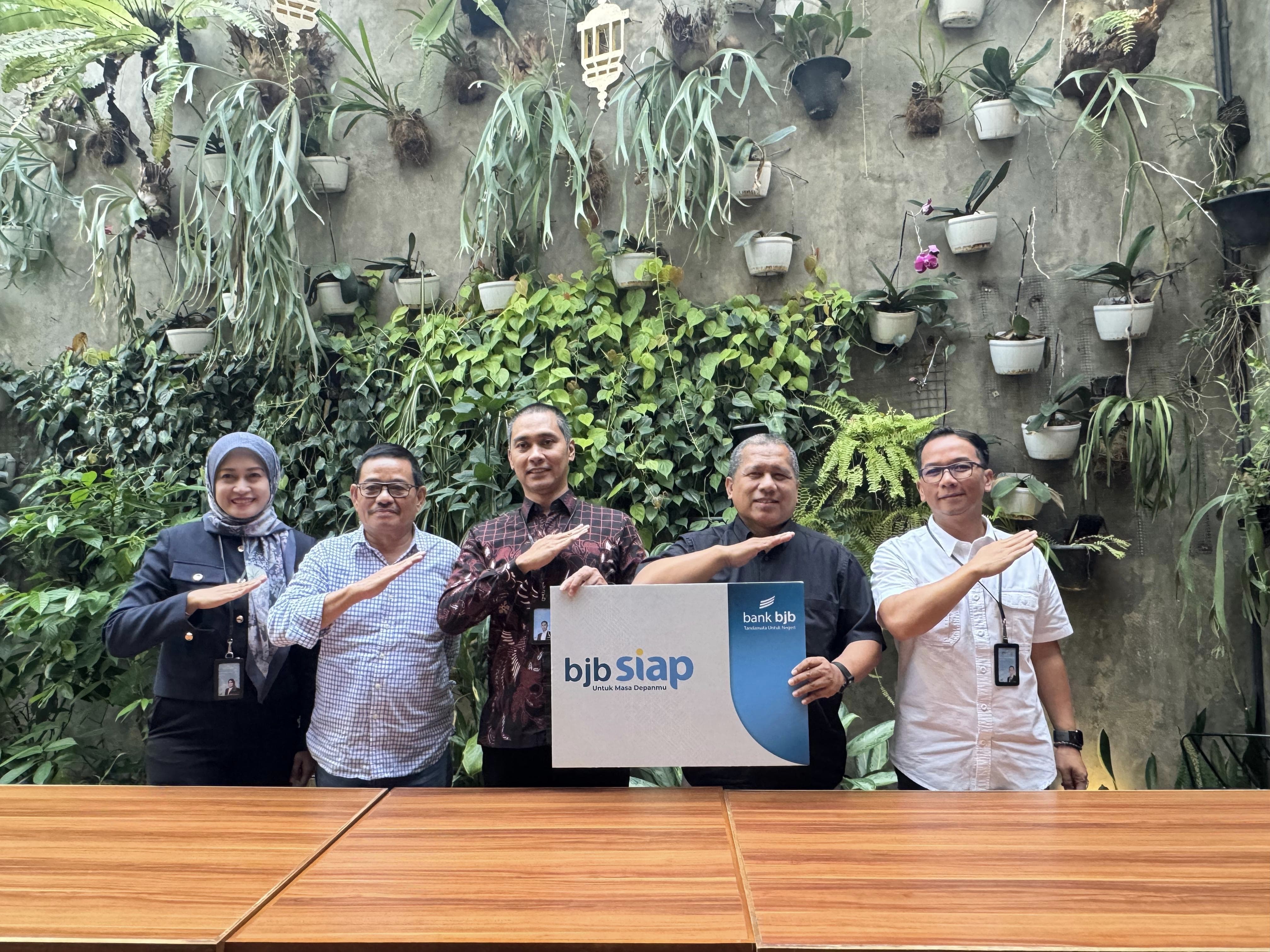 Lokasi bank bjb - Bank bjb