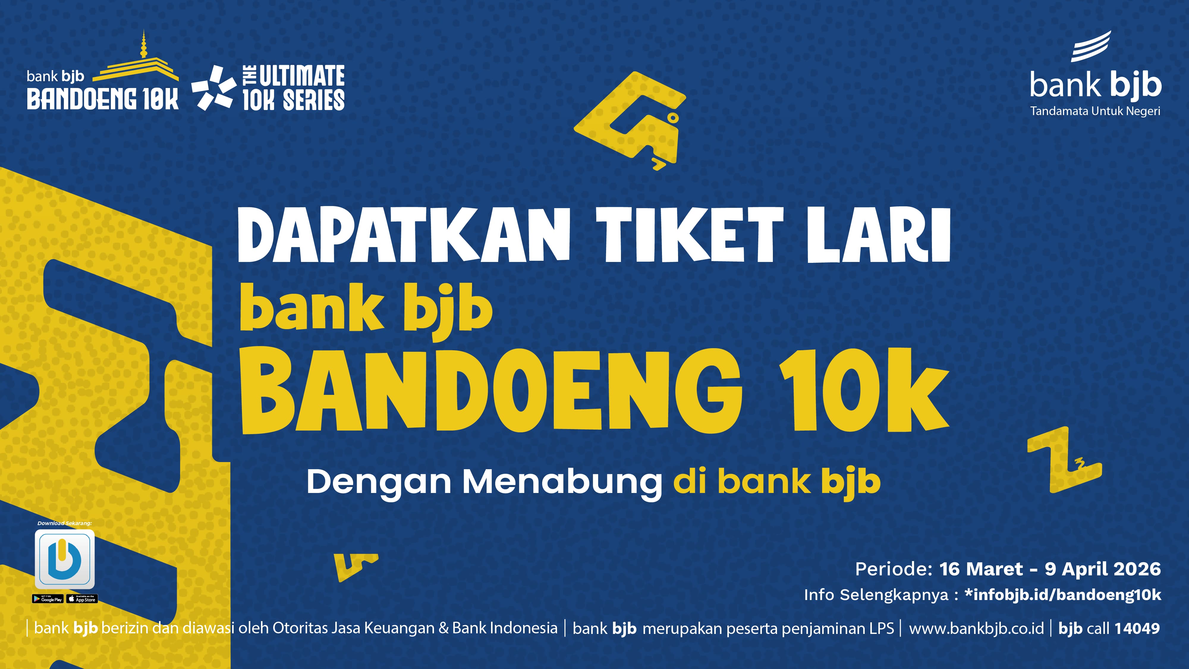 bjb Digi - Bank bjb