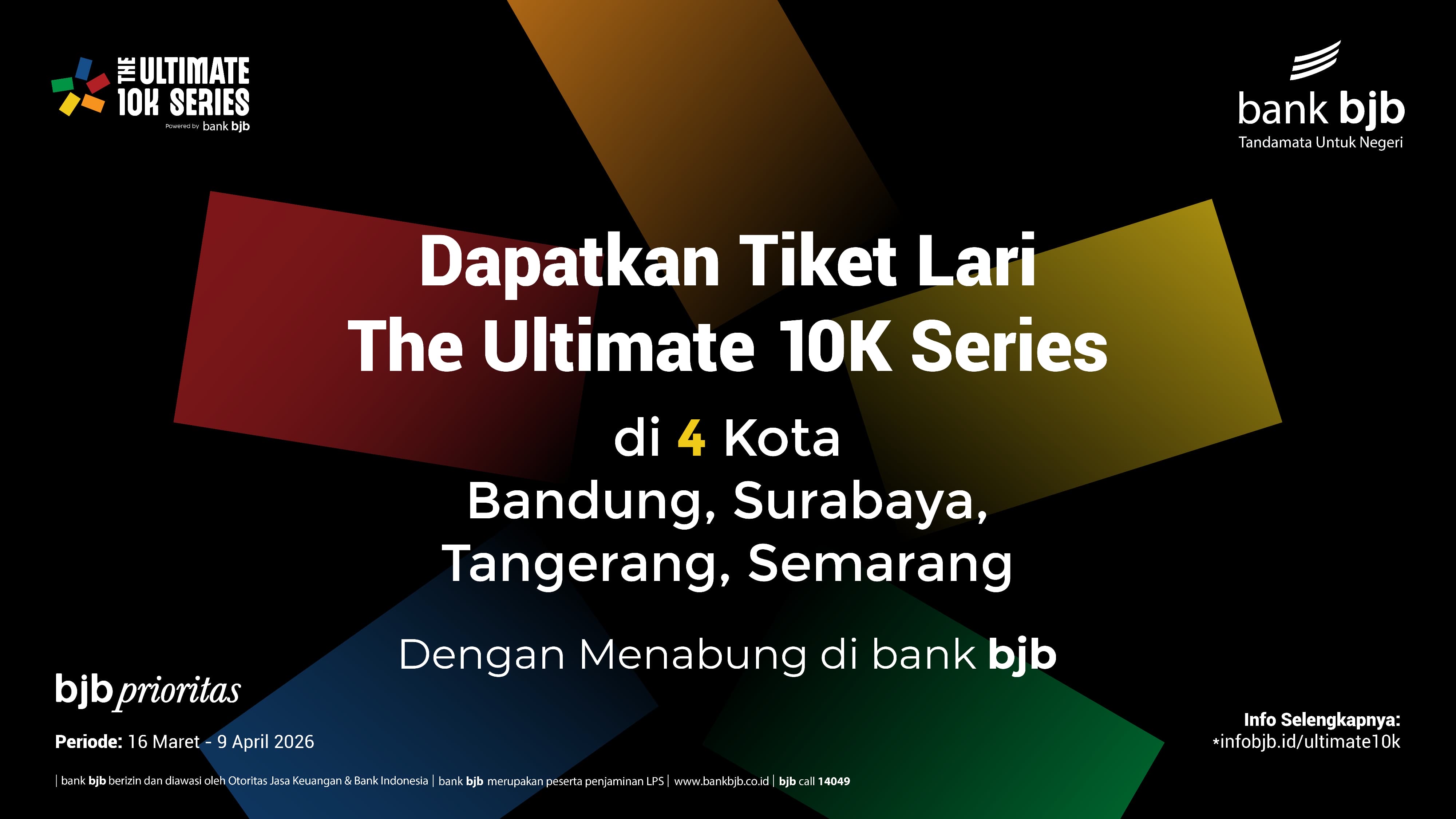 bjb Digi - Bank bjb