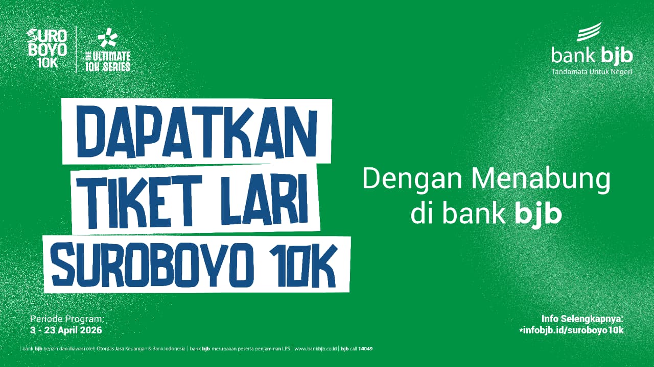 Lelang - Bank bjb
