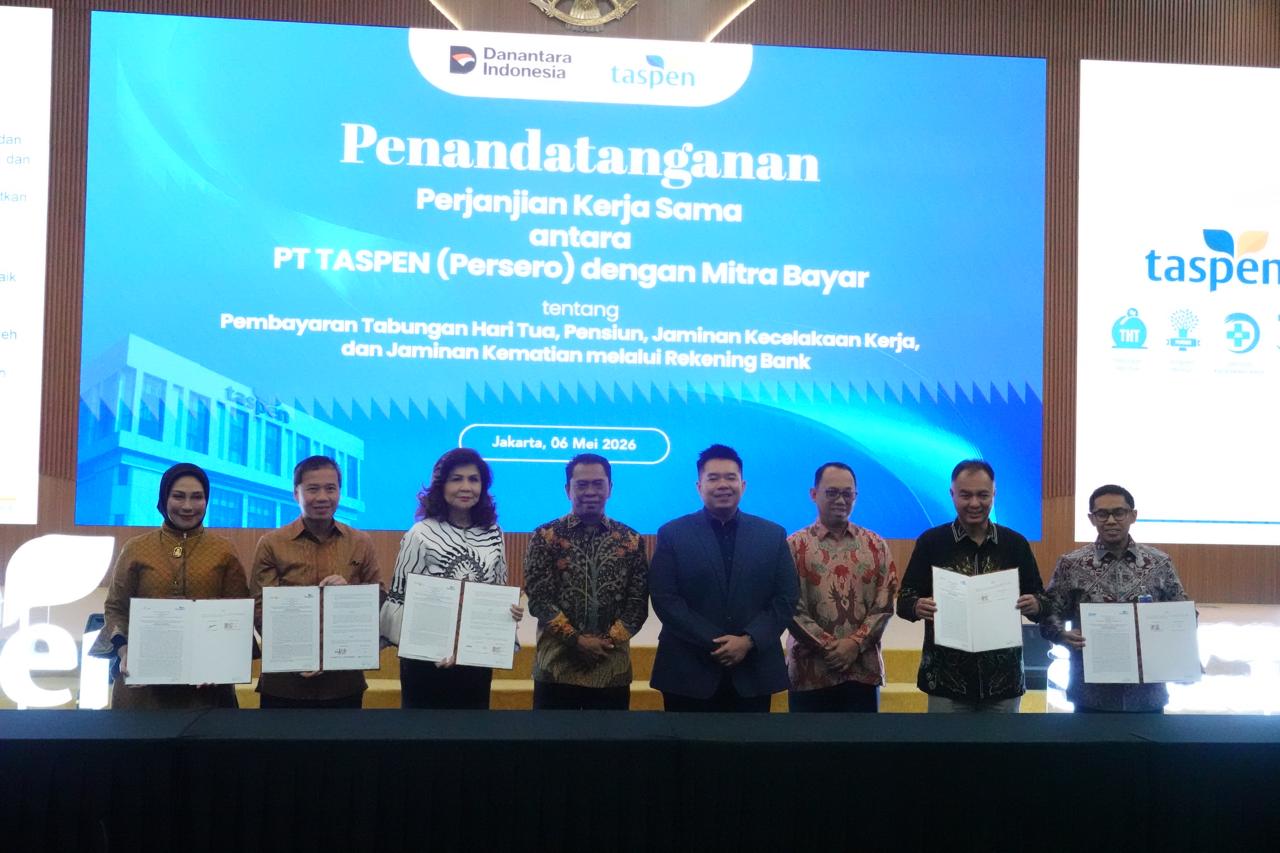 Customer Care - Bank bjb